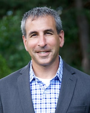 About Bradley L. Greene Esq. | Beachwood Attorney | Beachwood Lawyer ...